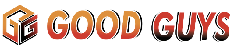 Good Guys – Restaurant, Janitorial, and party supplies distributor ...